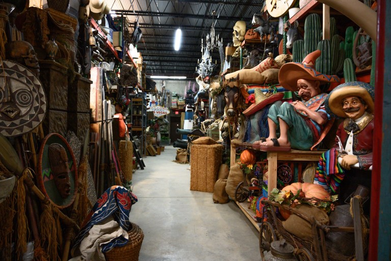 Celebrating life's special events is what we are all about!